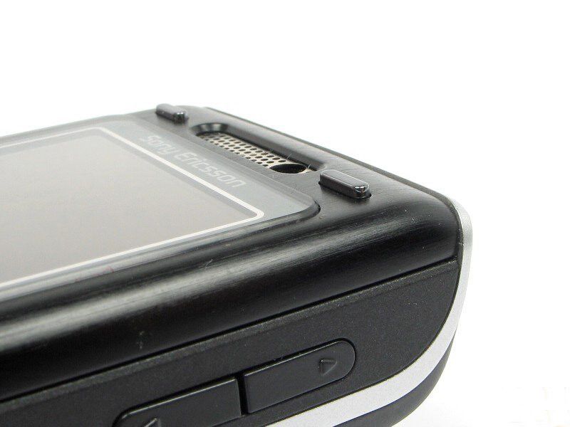 K800 Sony Ericsson K800i Original Unlocked Cell Phone,3G, GSM Tri Band ...