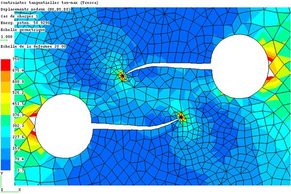 SAMCEF - Alchetron, The Free Social Encyclopedia