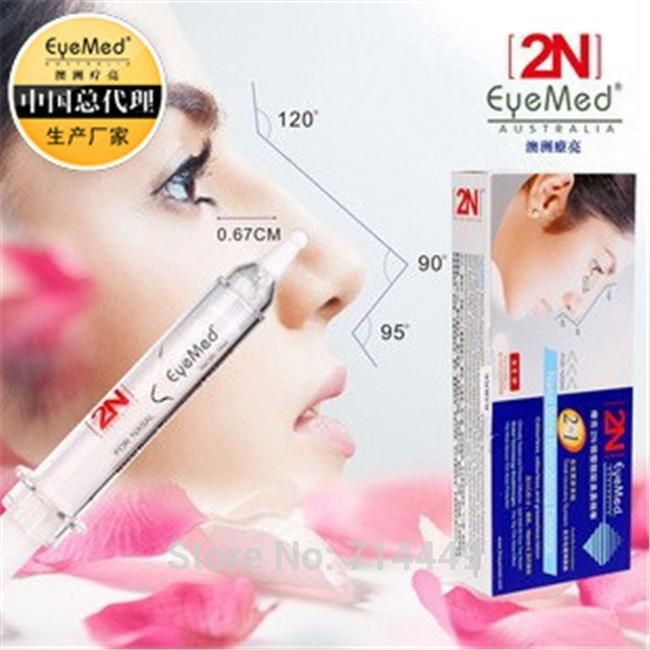 Health net eye med - tewslock