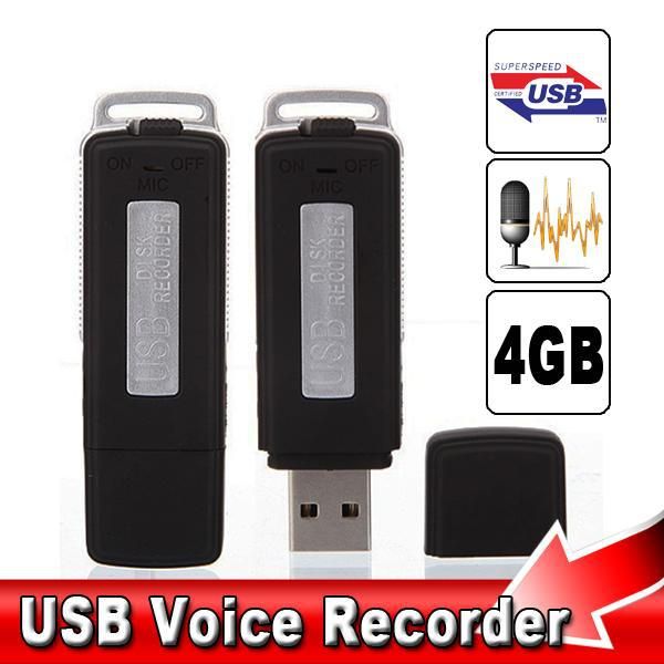 Spy Pen 4Gb Driver Download - gettsnow