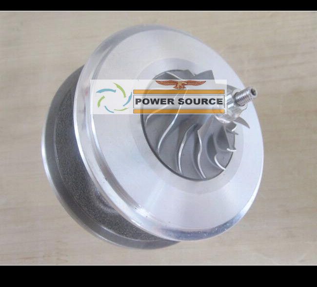 Turbocharger Turbo Cartridge CHRA GT1749V 454231 5007S 454231 ...