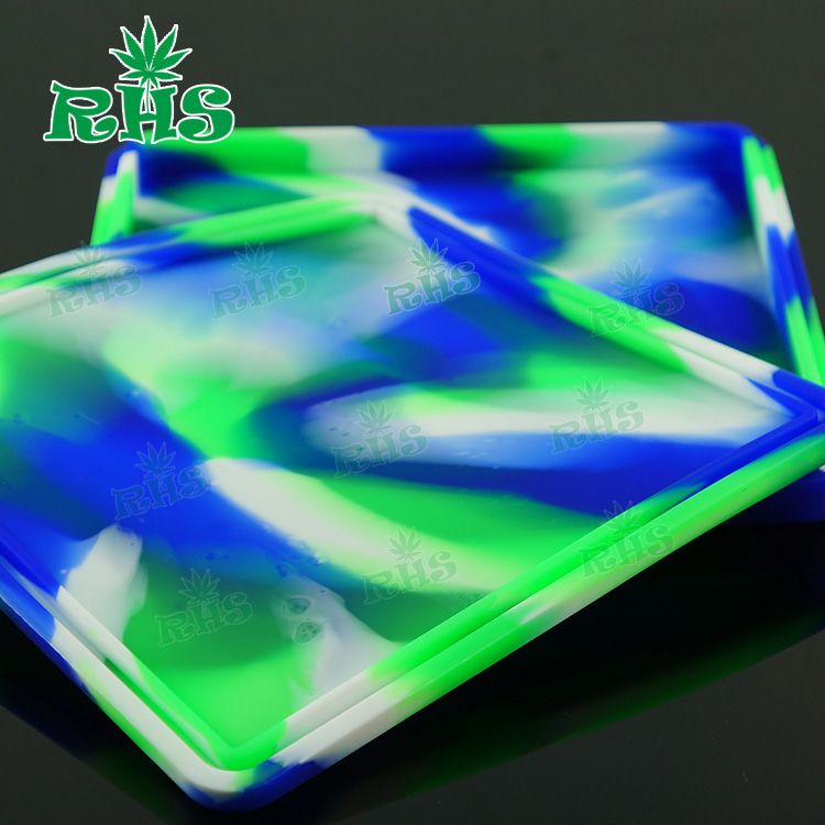 Wax shatter packaging - mumuknow