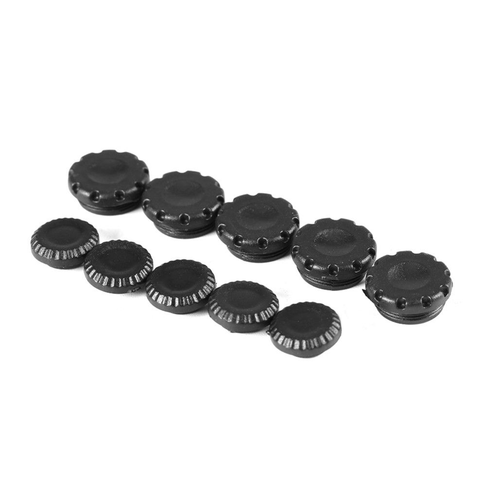 Best And Cheapest Other Camera Products Black Color 10 Pin Remote Flash ...