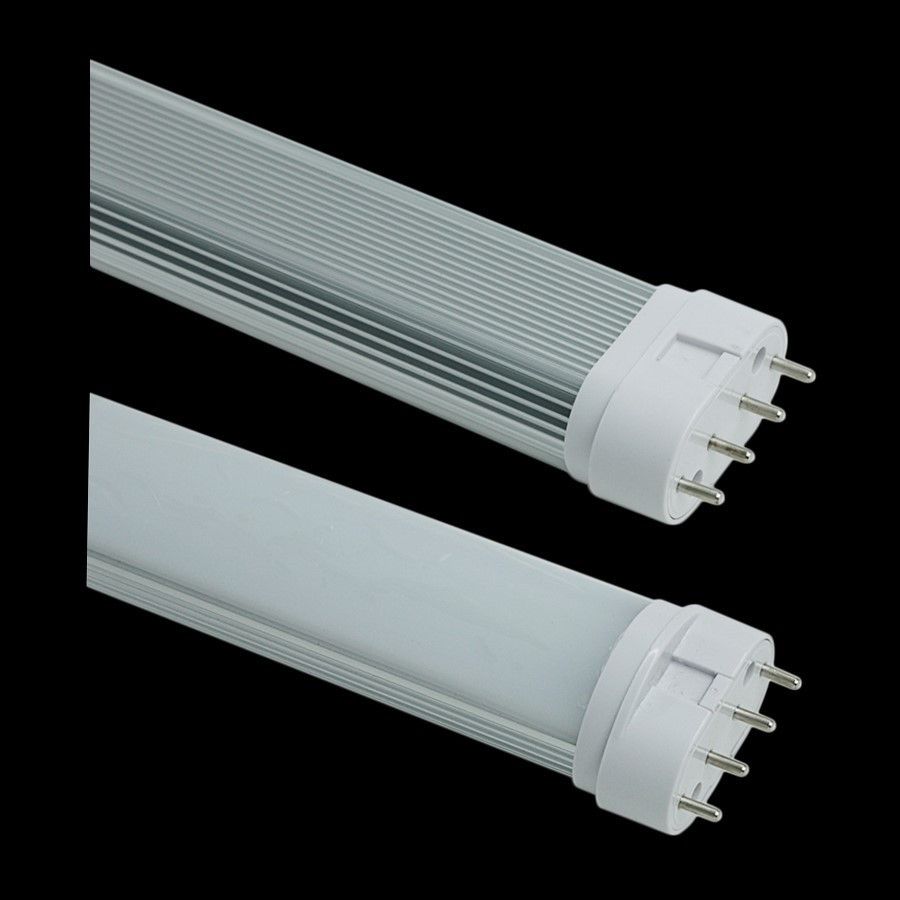 2016 Best 2G11 LED Light 2G11 Tube LED 8W 12W 15W 18W 25W SMD2835 ...