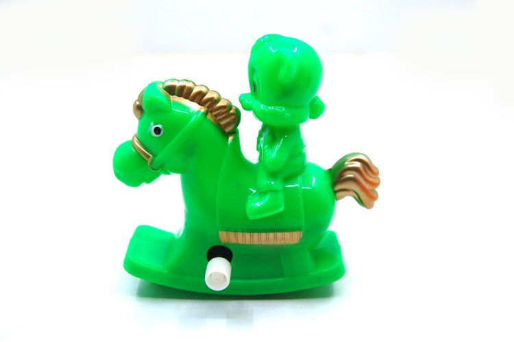 Wholesale Quality Promise Mini Classic Wind Up Toy Wind Up Winding Up ...