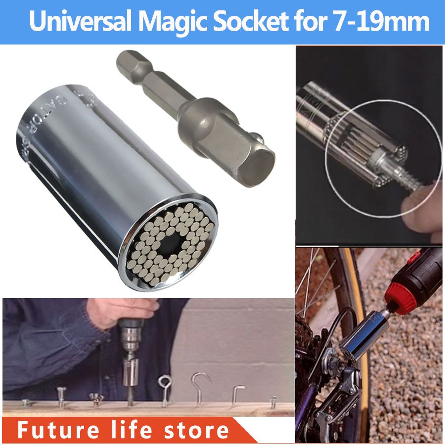 Well? What do we got? : r/whatisthisthing