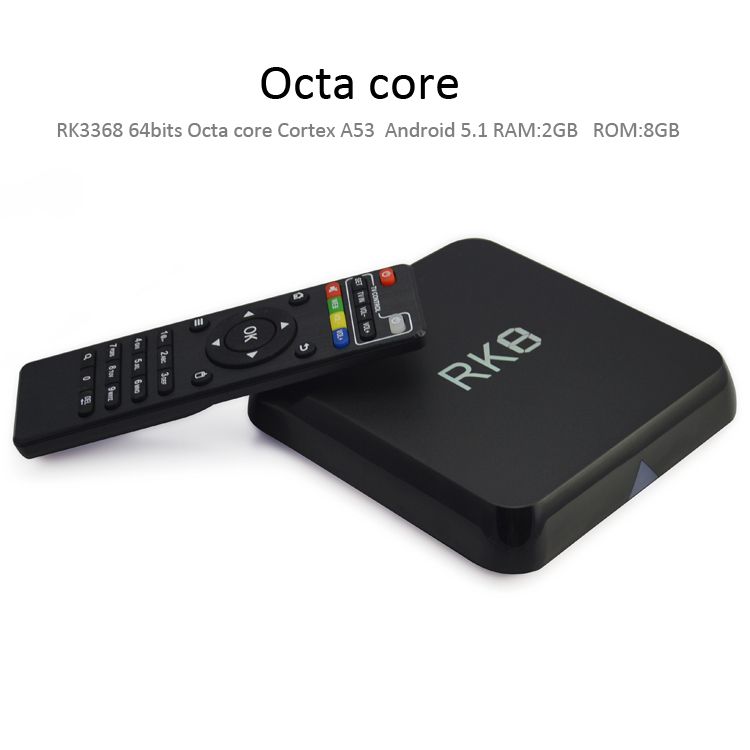 Gconhub Forum : ปรึกษาเรื่องSmart tv