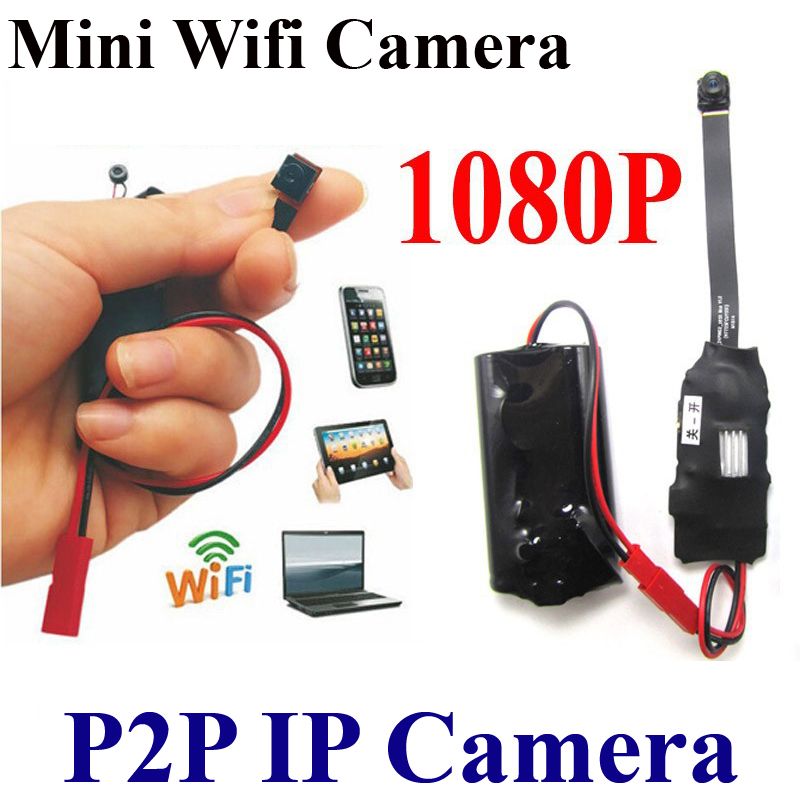 P2p ip cam setup - guluworlds