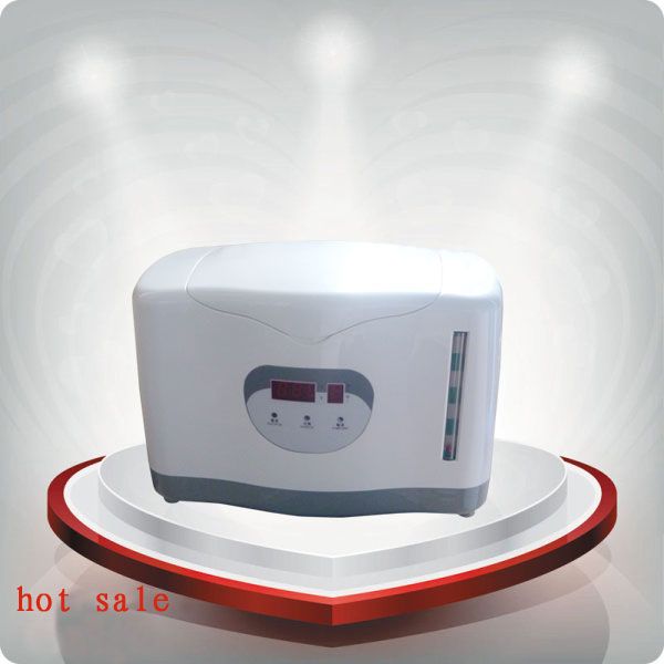 Home Use Protable Colon Hydrotherapy Machine/Colonic Irrigation Device ...