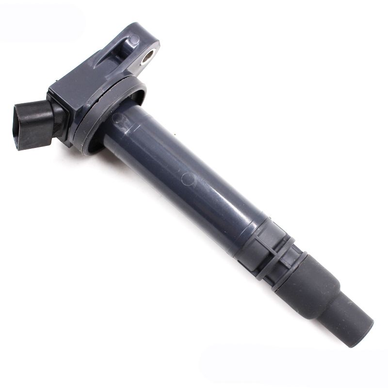 2020 New Ignition Coil For Toyota LEXUS Ignition System OEM 90919 02250 ...