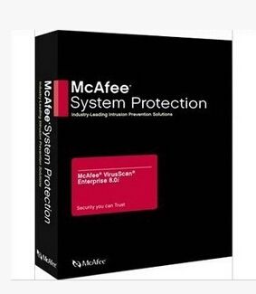 Windows Server 2003 Antivirus Mcafee - lovefrees23’s blog