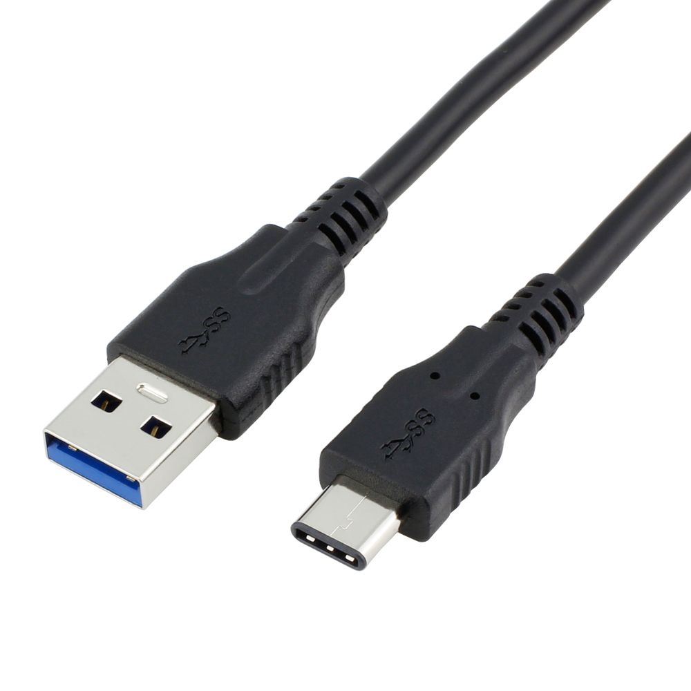 USB 3.1 Type C Data Cable USB3.1 Sync Data Charger Charging Cable Line ... USB 3.1 Type C Data Cable USB3.1 Sync Data Charger Charging Cable Line ...