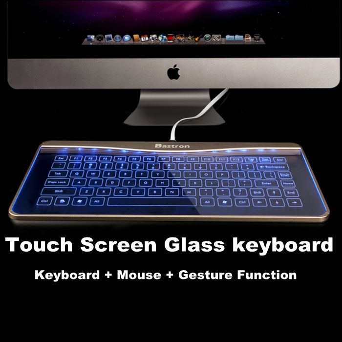 How To Find Office Product Key Mac Osx Tuneslio how-to-find-office-product-key-mac-osx-tuneslio