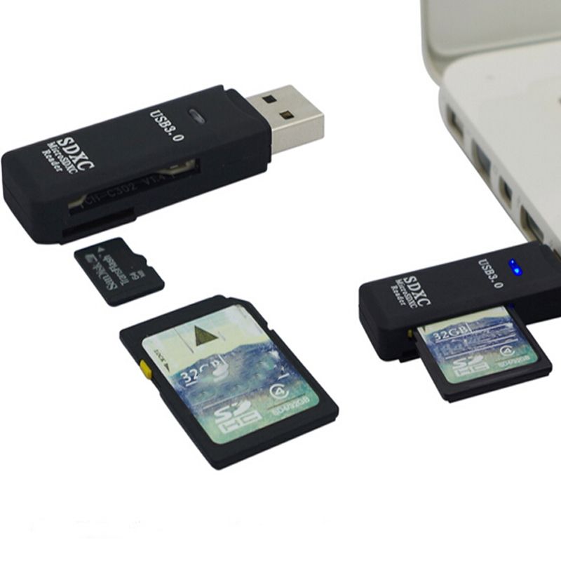 Alcor micro usb card reader driver for win7 - saspersian