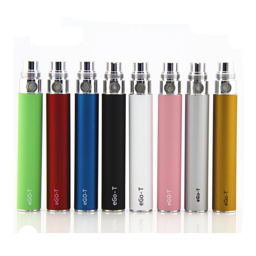 Ego E Cig Cigarette Battery Ego T Ego T Electronic Cigarette Battery ...