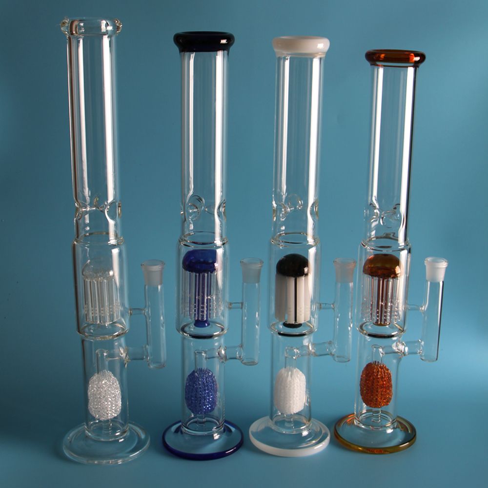 Electric Smoke Cigarettes For Beginners – 0mg Nicotine E Liquid