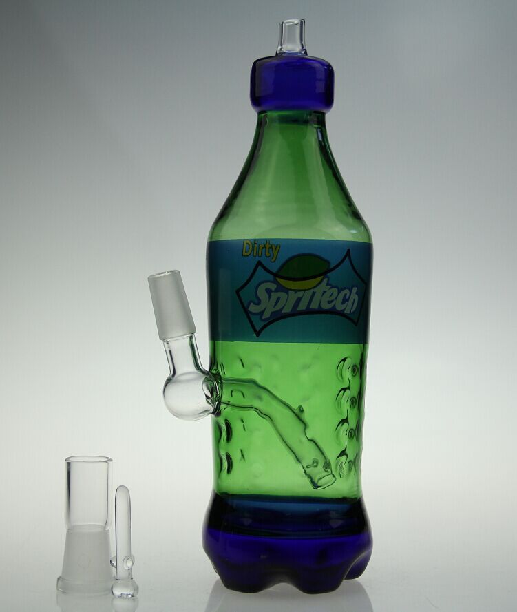 Buy Dropship Products Of 2015 New Glass Bong Spritech Dirty Bongs ...