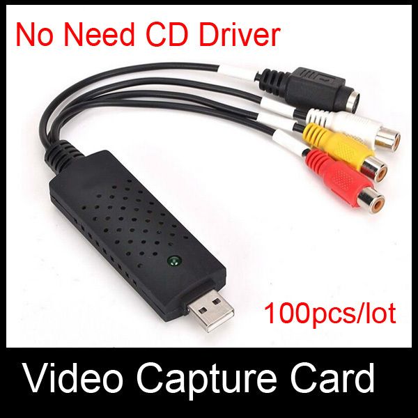 Easy tv capture card drivers - actpasa