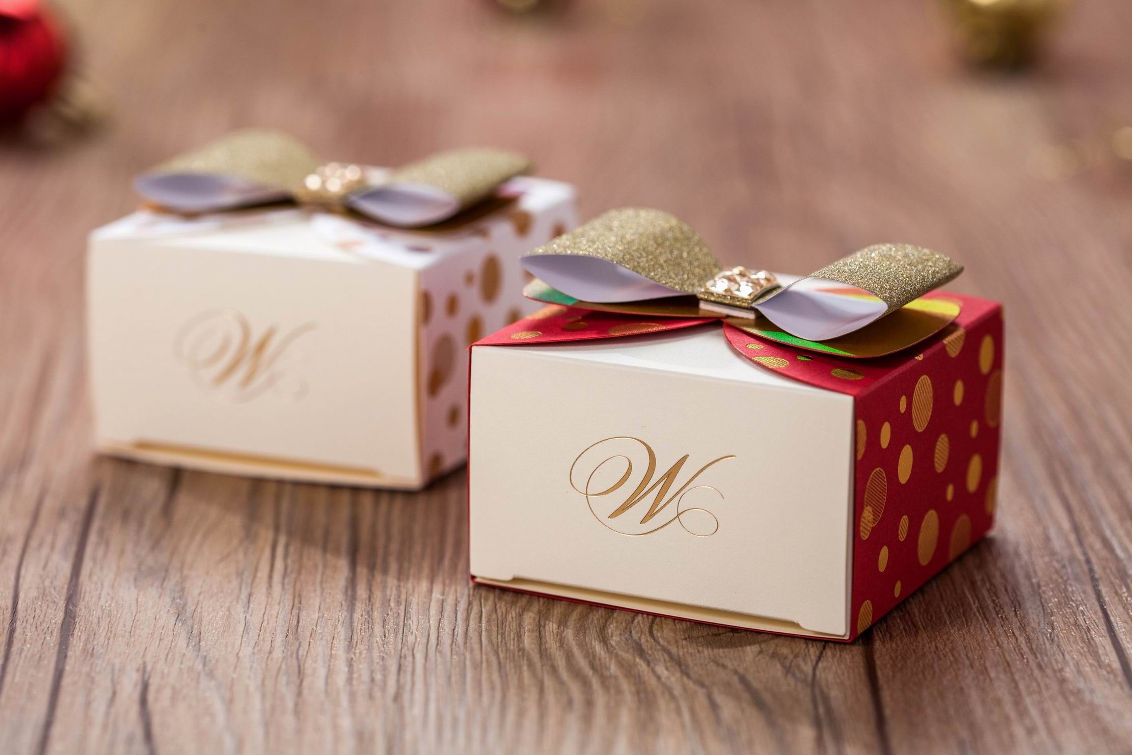 2015 Wedding Favors Candy Boxes Wedding Gift Boxes Chocolate Box Paper Boxes From Rino 0 54 2015-wedding-favors-candy-boxes-wedding-gift-boxes-chocolate-box-paper-boxes-from-rino-0-54