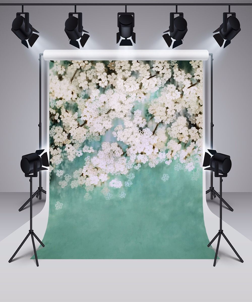 Studio Lighting For Flower Photography | Best Flower Site