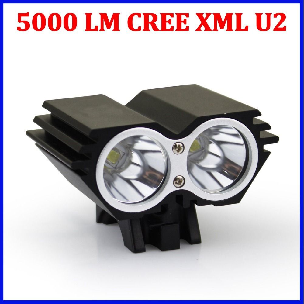 2020 Ultra Bright 5000 Lumen LED Light Multifunction Outdoor Light ...