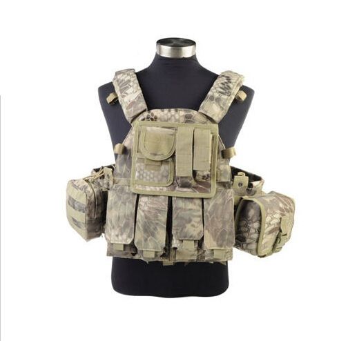 Range Bags — Rattlesnake Tactical | IUCN Water