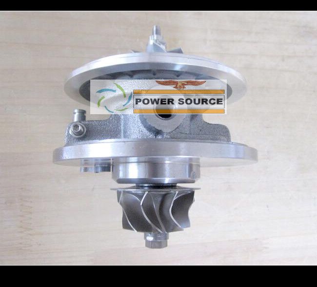 Turbocharger Turbo Cartridge CHRA GT1749V 454231 5007S 454231 ...