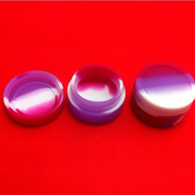 Silicone Wax Box Wax Containers Silicone Jars Container Silicone ... Silicone Wax Box Wax Containers Silicone Jars Container Silicone ...