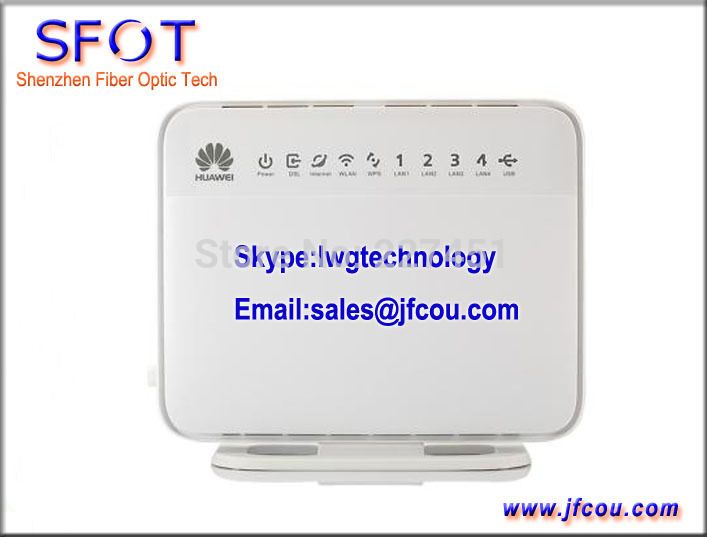 HUAWEI HG630 300M VDSL2 Wireless Router HUAWEI HG630 Router Online with ...