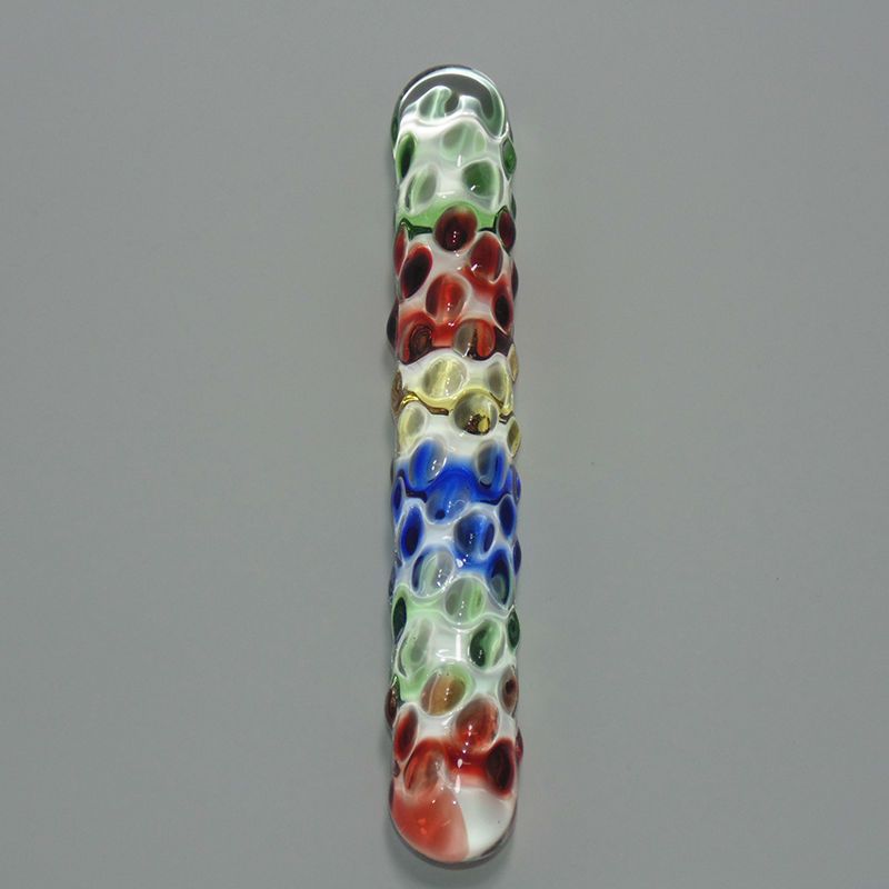 Adult Products Anal Plug Realistic Dildo,Glass Penis Sex Toys For Woman ...