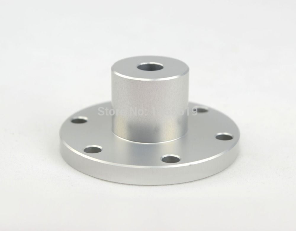 Shaft Mounting Hub at Victoria Horton blog