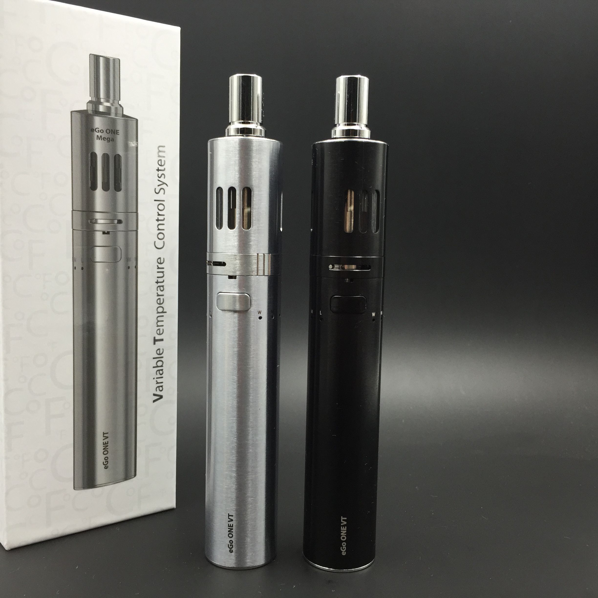 Joyetech