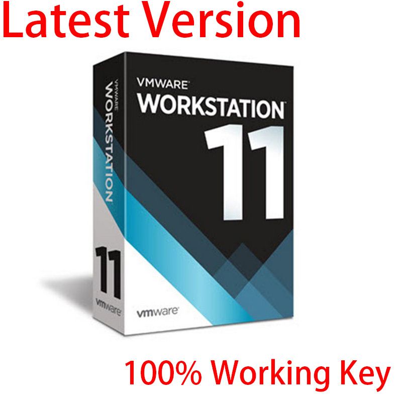 VMware VSphere Client 6.0.0-5112508 EXE (2017) Crack !EXCLUSIVE!