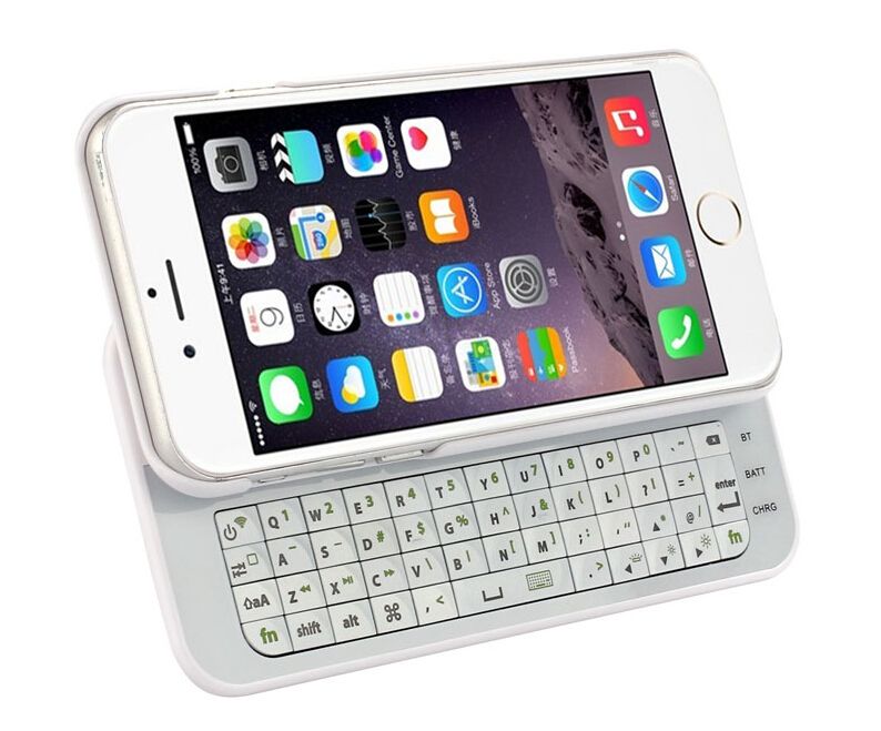 Mobile Phone External Keyboard at Fred Rollins blog