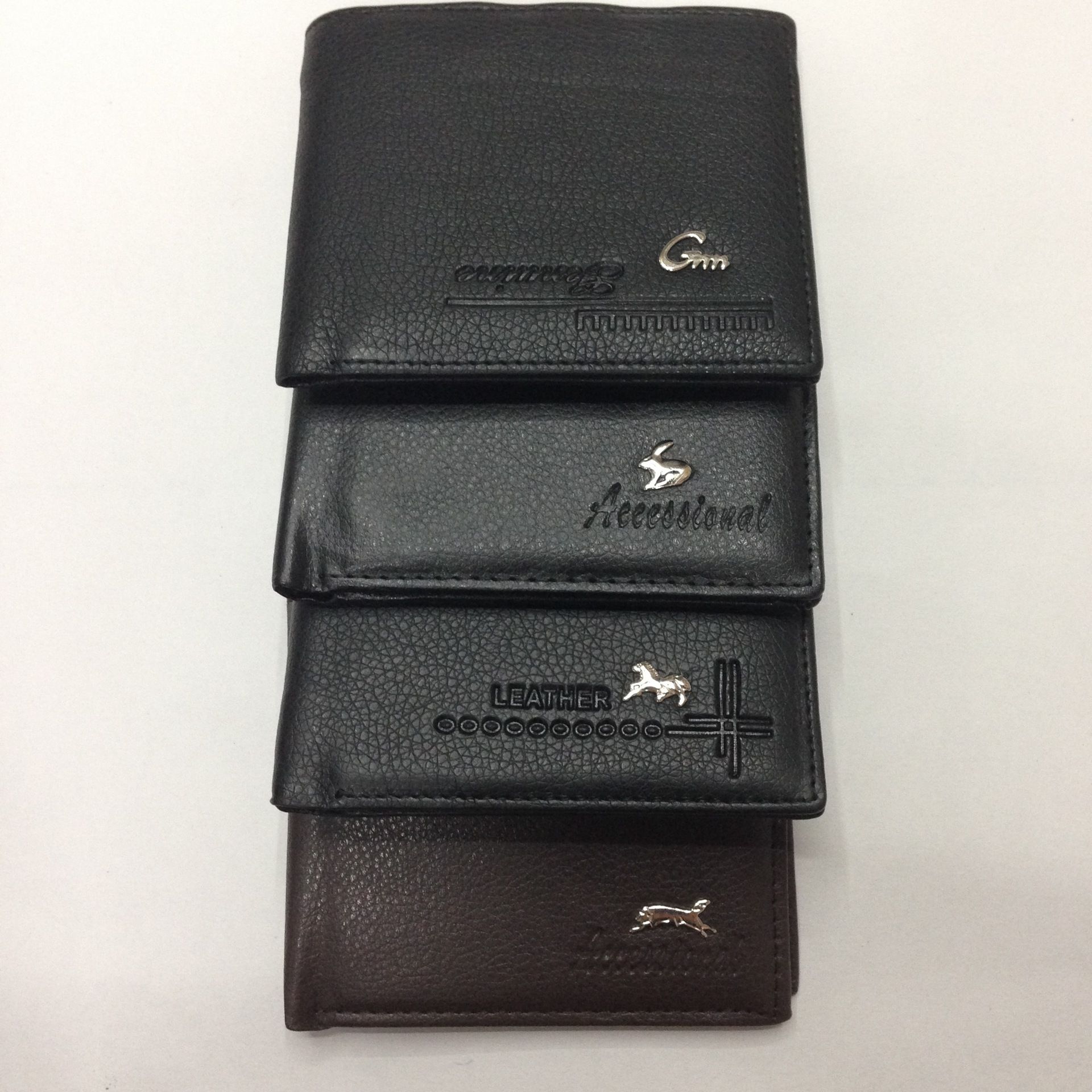 2015 Different Styles Of Men S Casual Wallet New Vintage Men S Wallet 2015-different-styles-of-men-s-casual-wallet-new-vintage-men-s-wallet
