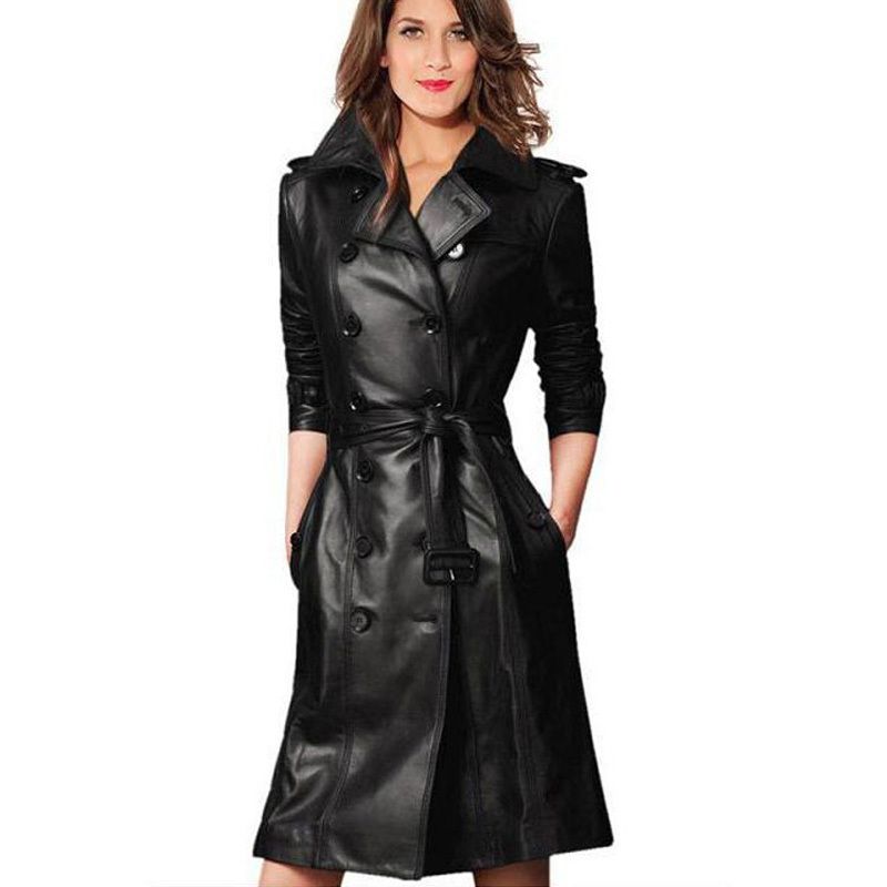 Wholesale Coats For Women | semashow.com