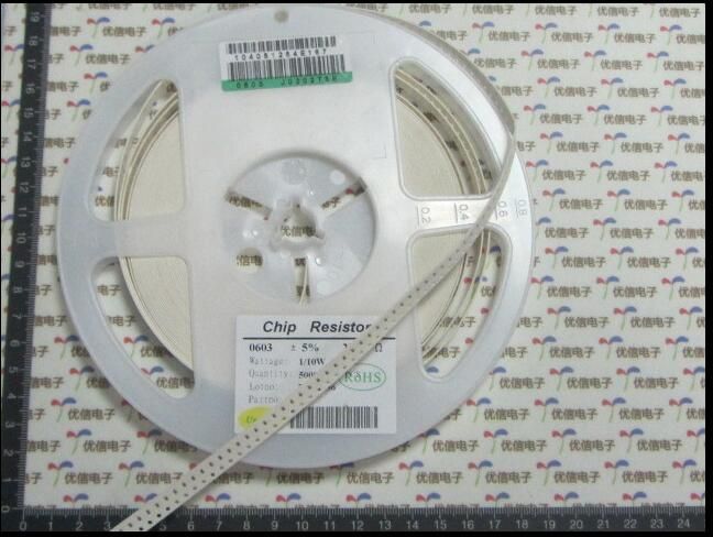 Oh right, about those LEDs : r/electronics