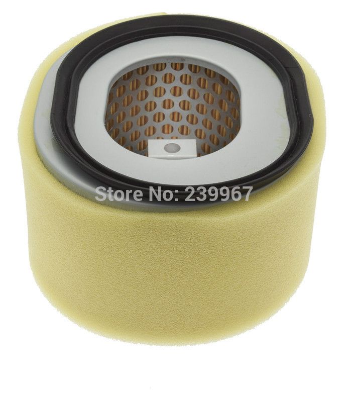 Wholesale Tool Parts At $30.16, Get 2X Air Filter Combo Element 129mmx ... Wholesale Tool Parts At $30.16, Get 2X Air Filter Combo Element 129mmx ...