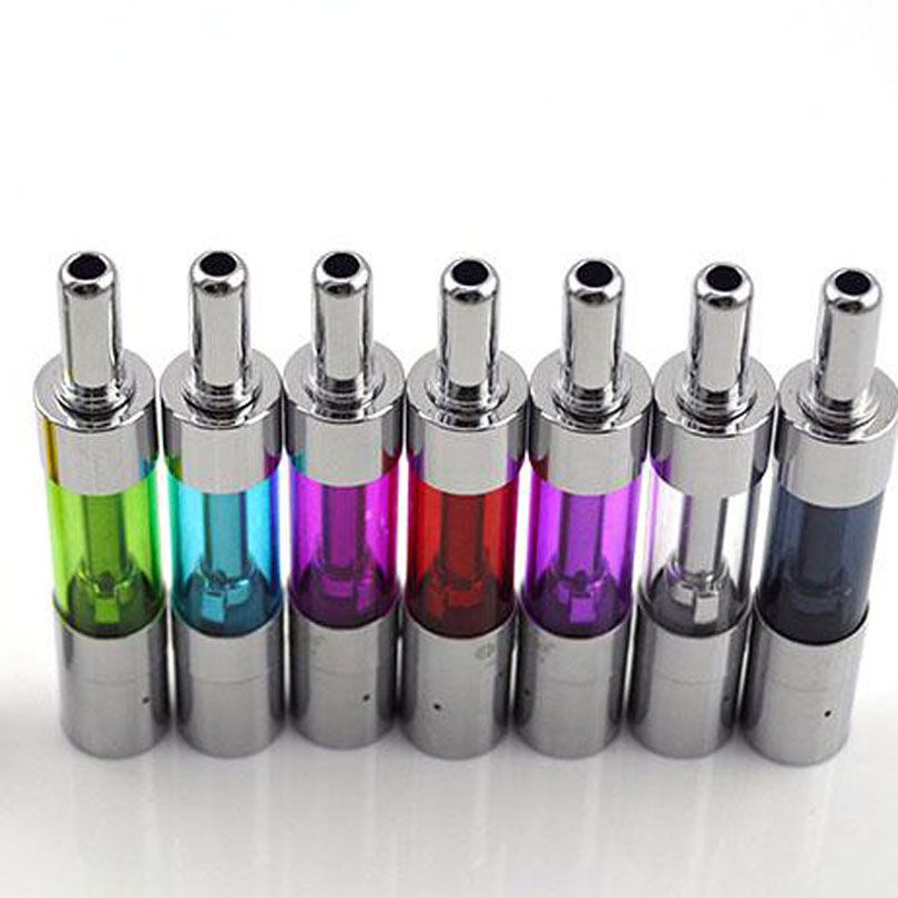 Kanger Mini Protank 3 Atomzier Tank Glass Mini Protank3 Atomizer Clone ...