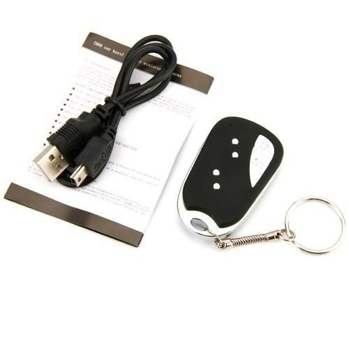 Blog Archives - insightslasopa