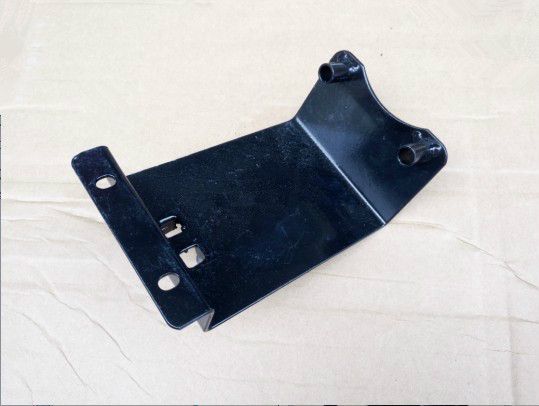 Engine Base / Engine Bedplate / Motor Bedplate For Honda GX35 Chinese ...