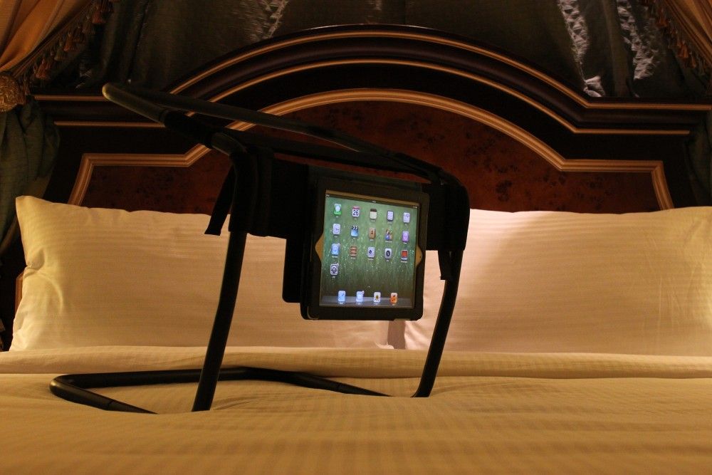 Toughage Loving Bouncer Sex Chair Trampoline Sex Magic Cushion Sex Furniture For Couple Adult