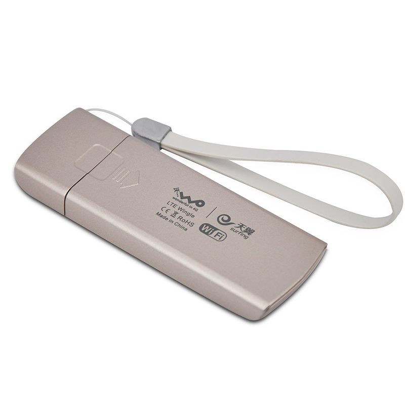 Unlock Universal SIM Card LTE USB Dongle 4G Modem 4g Router Price With ...