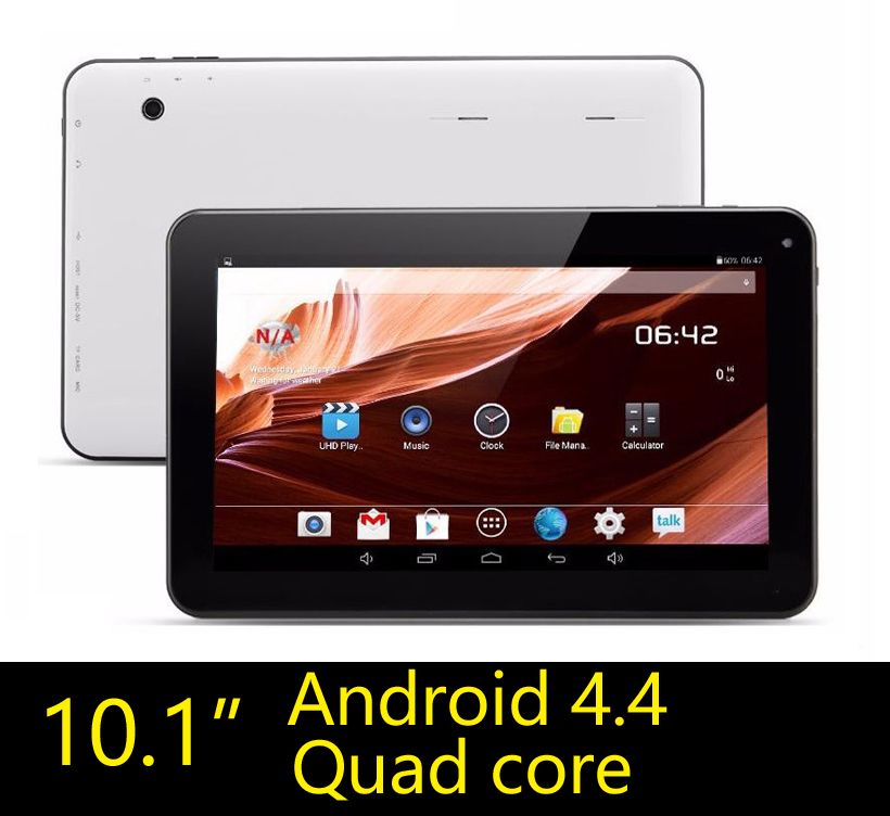 7 inch a33 quad core tablet allwinner - asoir