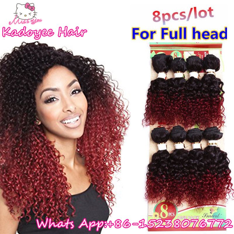 Peruvian Italian Brazilian Curl 100% Unprocessed Human Natural Hair ...