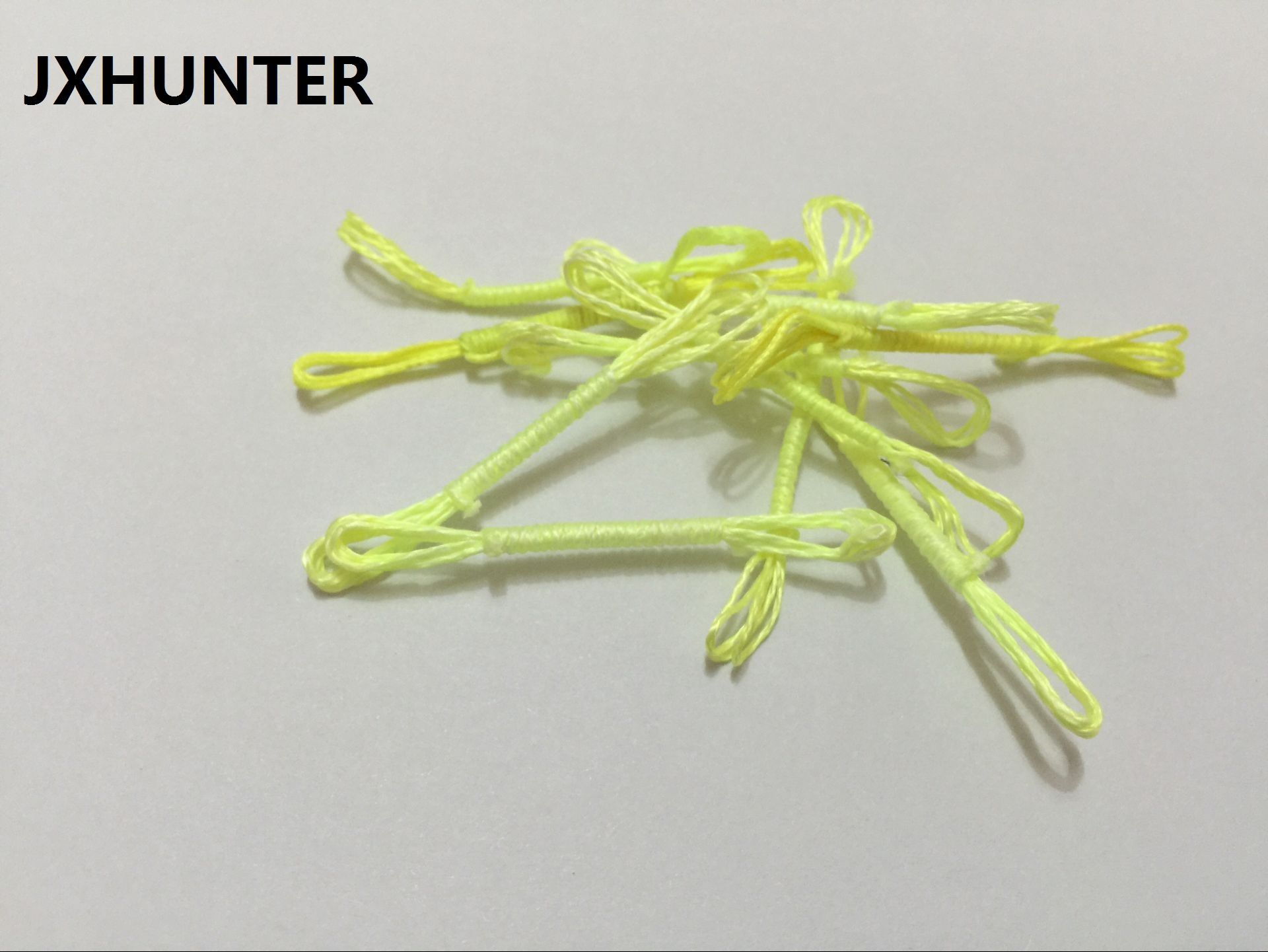 2021 50 PK Catapult Fish Hunting Arrow Tips String Slingshot Arrow ...