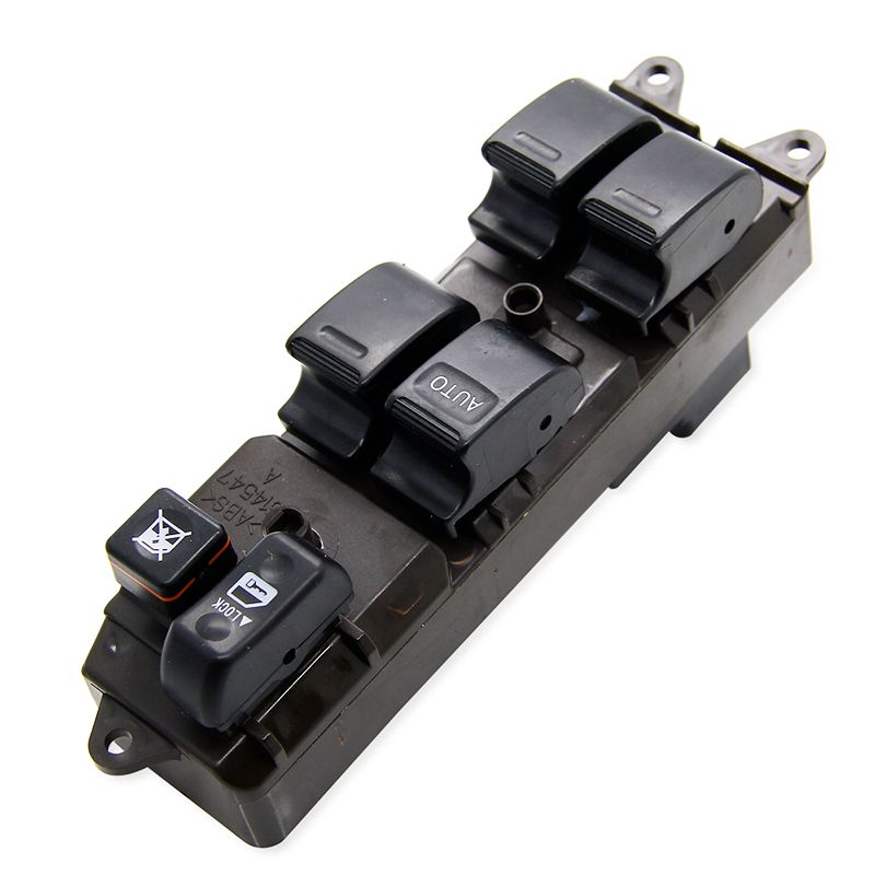 Compre 84820 33170 84820 33230 Nueva Ventana Interruptor Eléctrico ...