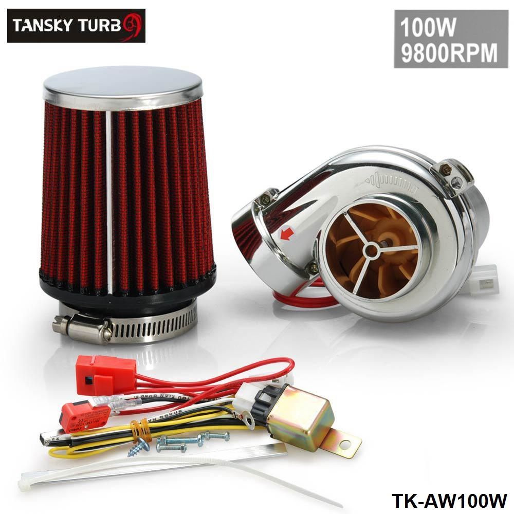 142f air ram | Motored Bikes | Motorized Bicycle Forum