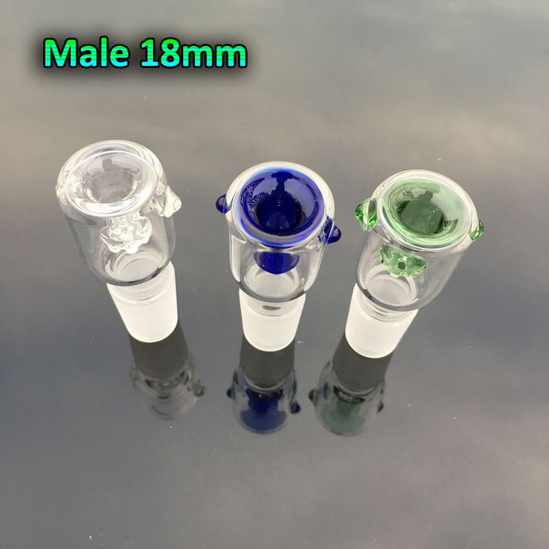 Shop Other Smoking Accessories Online, Wholesale 2016 New Glass Bowl ...