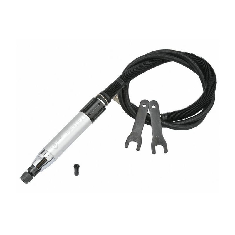 2017 Micro Air Die Grinders Mini Pneumatic Die Grinders Pneumatic ...